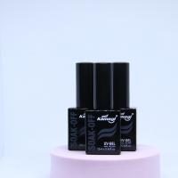China Bio No Nicks No Chips UV LED Soak Off Nail Gel Polish for sale