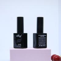 China High Gloss Odorless 2000 Colors UV Gel Nail Polish for sale