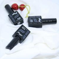 China Hardness LED Soak Off UV Gel Polish For Nail Salon for sale