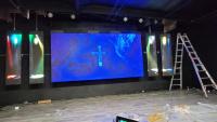 China LED Video Panel Rental LED Displays Audio Visual for Big Stage Background for sale