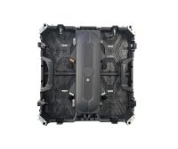 China Full Color P3.9 Outdoor Rental LED Display 500x500mm Cabinet for Church Events for sale