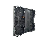 China SMD Video Wall LED Display 2.97mm to 6.25mm Pixel Pitch 500x500mm Cabinet for Outdoor Rentals for sale