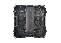 China Outdoor Rated LED Stage Screen Rental 4000 Nits Waterproof 3.91mm Pitch 500x500mm Panel for sale