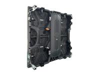 China Outdoor Rated LED Stage Screen Rental 4000 Nits Waterproof 3.91mm Pitch 500x500mm Panel for sale