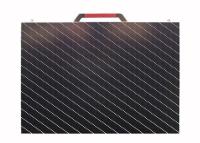 China 8kg / Unit Internal Led Stage Display Screen Rental P2.98 Clear Vivid  Image for sale