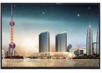 China Indoor Fixed LED Display UHD 1.25mm Pixel Pitch 600x337.5mm Cabinet for Exhibition Halls for sale