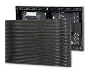 China P1.56 Indoor Fine Pitch HD LED Display 400x300mm Lightweight Cabinet for Concerts for sale