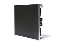 China Lightweight Shop Front Display Boards , P2.98 Indoor LED Panel Display for sale
