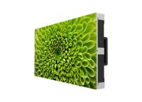 China Slim And Light Small Pixel Pitch Led Screen , Commercial Led Display Screen for sale