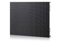 China Quick Lock System Conference Led Screen , SMD2121 P3 Indoor Led Display for sale