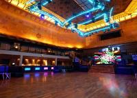 China Seamless P2.6 HD Indoor Rental LED Display 500x500mm Nationstar SMD2121 for sale