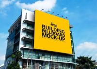 China Billboard LED Display High Brightness Full Colour LED Billboard for sale