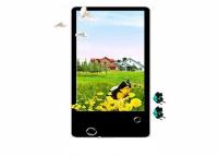 China Full Color 4G LED Digital Poster Display , Single Side Digital Signage Led Screen for sale