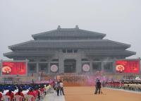 China P6.25 Full Color Outdoor Rental LED Display SMD2727 5500cd/m2 IP65 for Large Shows for sale