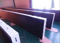 China Energy Saving Sports Perimeter LED Display Banner Board 1280x960mm Panel 9000 Nits for sale