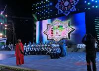 China P3.91 Outdoor Rental LED Display 5500nits IP65 Stage Screen 500x500mm for sale