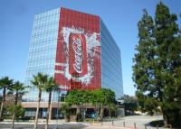 China LED Curtain Display High Transparency, High Brightness Curtain Screen , Lightweight LED Module for sale