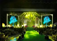 China Light weight P2.97 Stage Rental Led Display Screen Panel with 50x100cm Panel for sale
