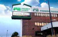 China P8 Outdoor Full Color LED Display 5500nits IP65 High Brightness Billboard Screen for sale