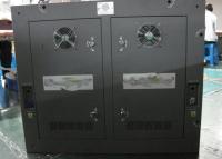 China Indoor Sports Perimeter LED Display 10mm Pixel Pitch 1500nits High Brightness for sale