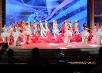 China P4.81 Indoor Stage Rental LED Display 1/13 Scan 500x500mm Die Casting Cabinet for sale