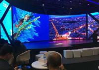China P2.98mm Indoor LED Billboard 1200nits High Brightness 1/22 Scan Rental Display for sale