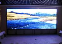 China P1.56 Indoor LED Video Display 600x1012mm 600nits for Shopping Malls and Shows for sale