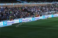 China 10mm Stadium Big Screen Viewing Angle High Refresh Rate Sports Display for sale