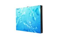 China Indoor Fixed LED Display SMD P2.6 147456 Pixels/m² 1920Hz Refresh Rate ODM OEM for sale