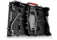 China HD Event P3.91 Interior Stage Rental LED Display For Festivals Viewing Angle 140° for sale