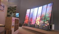 China P3 Poster display with cloud management system for retail store ads for sale