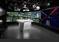 China P1.66mm Small Pitch Indoor HD LED Video Wall 110V 220V Full Color Display for sale