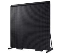 China Outdoor Sports Perimeter LED Display P8 P10 P16 6500 Nits IP65 High Refresh for sale