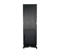 China P2.5mm Indoor LED Poster Digital Full Colour High Definition 1897x571mm No Bezel for sale