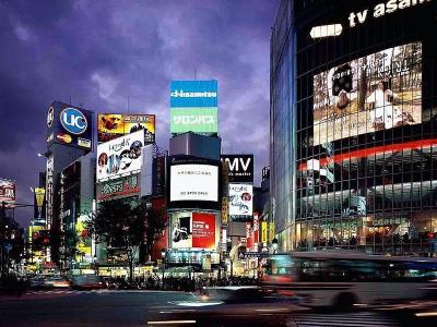 China Outdoor LED Display P3.91mm Full Color 6000 Nits High Brightness Wide Viewing Angle for Rental for sale