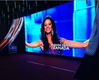 China Full Color Stage LED Screen Rental P2.6 P2.97 P3.91 P4.81 Video Panel 500x500mm for sale