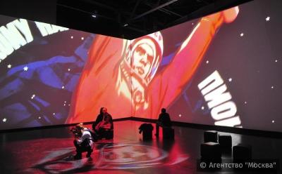 China P3.91mm Indoor Rental LED Display 500x500mm 16bit 4K HD Full Color SMD2121 for sale