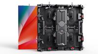 China P2.6 Indoor Rental LED Display with Ultra High Refresh Rate for sale