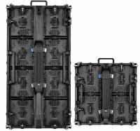 China HD Outdoor Rental LED Video Wall P2.6 P3.91 P4.81 Full Color for sale