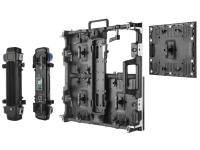 China P2.9 Indoor Rental LED Display 7680Hz 1000 Nits Die Casting Aluminum for Stage Events for sale