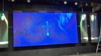 China Quick Lock P3.9 High Brightness Outdoor Rental LED Display For Church,Stage,Live events 7680Hz for sale