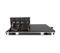 China P1.25 Indoor Fixed LED Display 7680Hz Front Access Fine Pixel Pitch 640x480mm LED Screen for sale