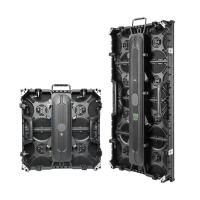 China P2.9 P3.9 Indoor Rental LED Display 7680Hz High Refresh Rate for Concerts Festivals Stage Events for sale