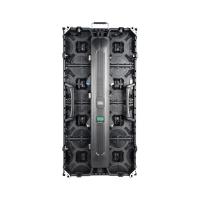 China P2.9 P3.9 Indoor Rental LED Display 7680Hz High Refresh Rate for Concerts Festivals Stage Events for sale