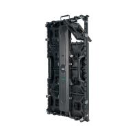 China P2.9 P3.9 Indoor Rental LED Display 7680Hz High Refresh Rate for Concerts Festivals Stage Events for sale
