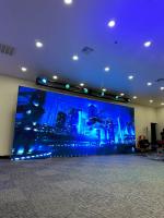 China P2.9 P3.9 Indoor Rental LED Display 7680Hz High Refresh Rate for Concerts Festivals Stage Events for sale
