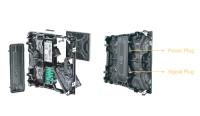 China P3.9 Outdoor Rental LED Display 7680Hz High Brightness LED Screen For All Rental Scenarios for sale