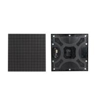 China P3.9 Outdoor Rental LED Display 7680Hz High Brightness LED Screen For All Rental Scenarios for sale