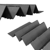 China Space Saving LED Foldable Display Screen 6mm 12mm Pitch Hanging Stacking Attaching for sale