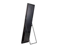 China Ultra Lightweight Indoor LED Poster P1.9 P2.5 P3 Pixel Pitch 572x1920mm 28kg for sale